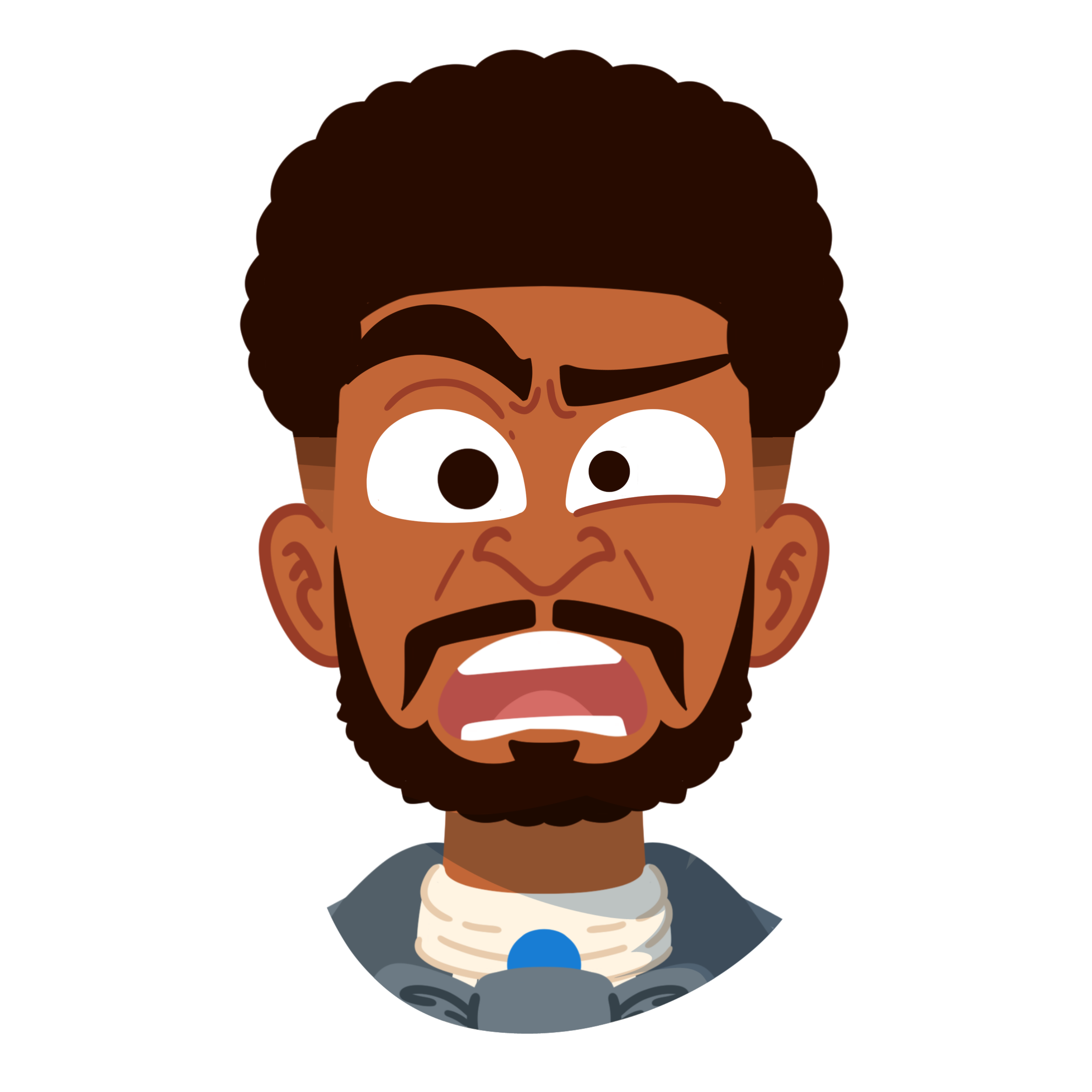 Asian woman rejects all of her looks matches. | The Lower View